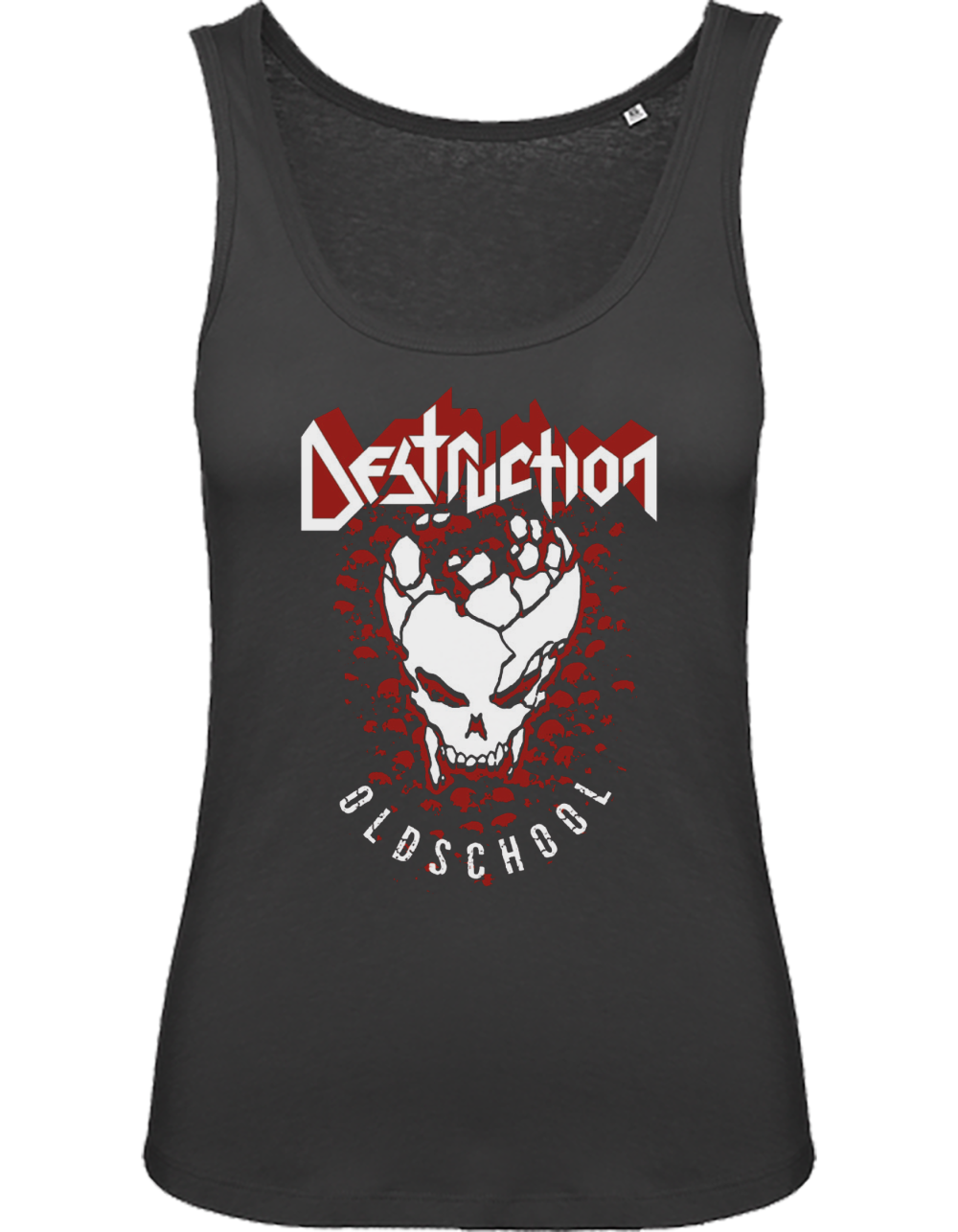 Limited Edition